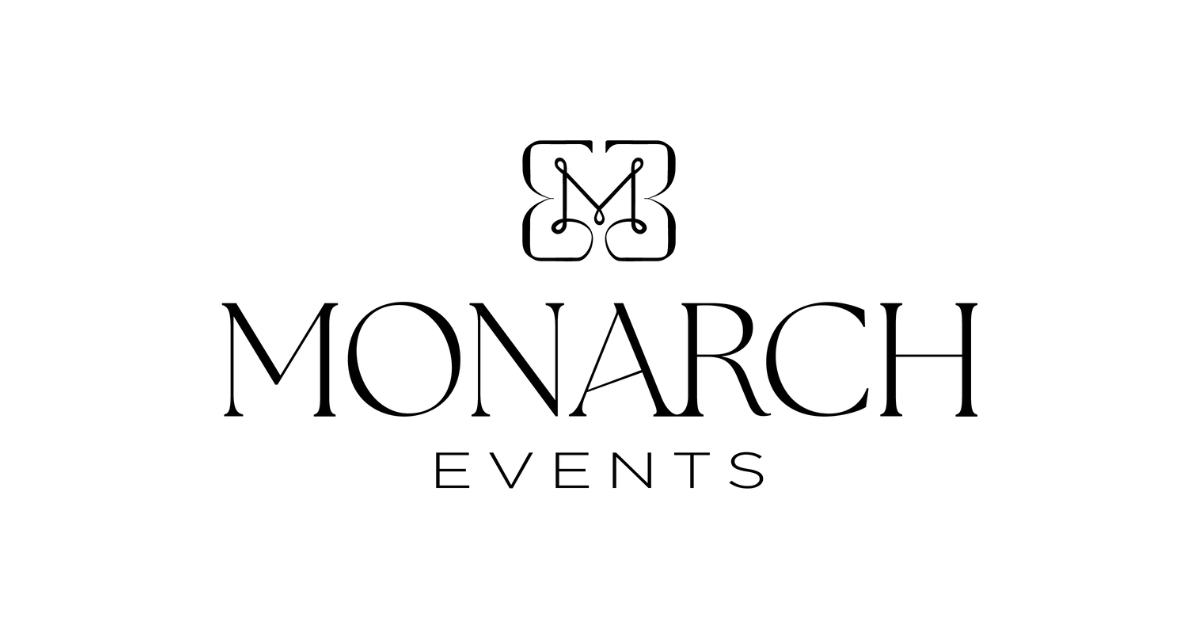Collections – Monarch Events