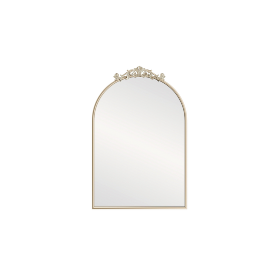 Monarch Events | Decor, Rentals & Event Design | Weddings & More