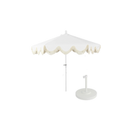 Monarch Events | Decor, Rentals & Event Design | Weddings & More